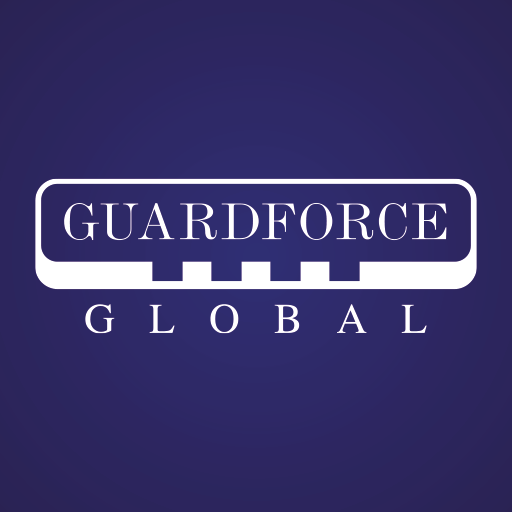 Guardforce Global - Security & Related Services