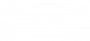 Guardforce Global - Security & Related Services