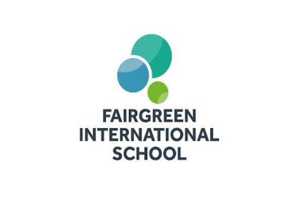 Guardforce Global - Security & Related Services