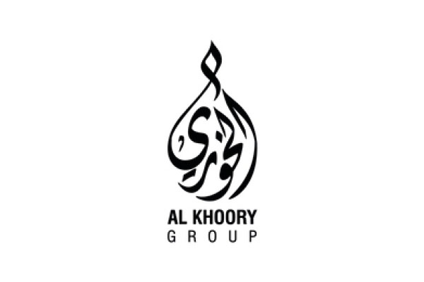 Guardforce Global - Security & Related Services