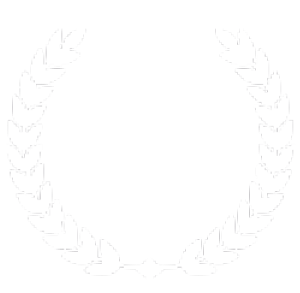 Guardforce Global - Security & Related Services